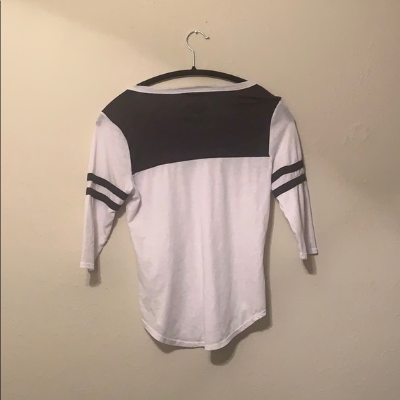 Chaser | Tops | Chaser Brand Tee | Poshmark